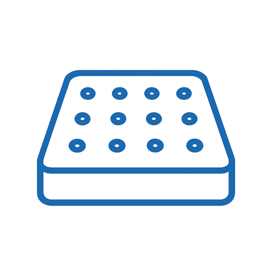 AZRA公式｜上質な眠りと空間をつくるインテリア通販サイト