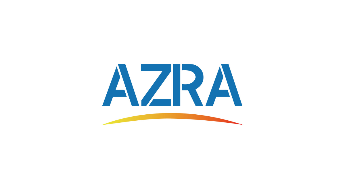 当サイトについて – AZRA