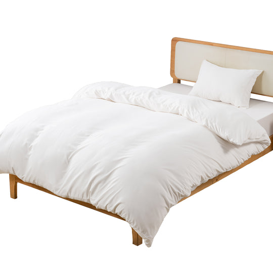 商品 – AZRA